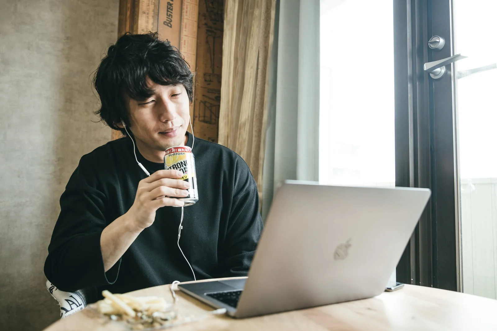 インターネット無料物件 ルーター必要？利用する前に知っておくべきこと | ASU-WEB blog