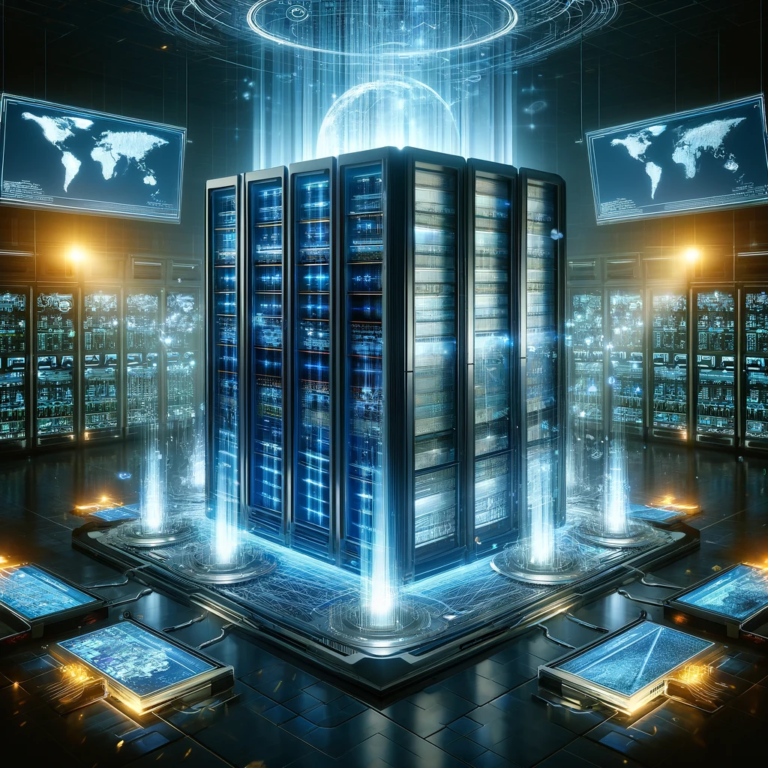 DNSレコード 種類と機能: 必須知識を解説 | ASU-WEB blog