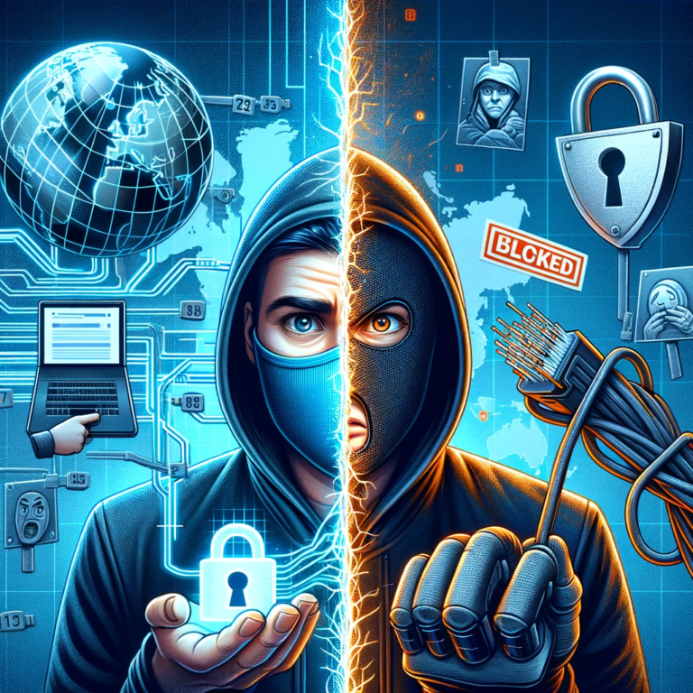 VPNオフにならない問題の原因と解決策まとめ | ASU-WEB blog