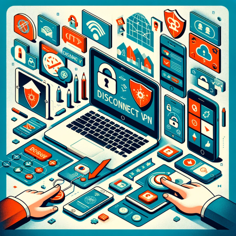 VPNオフにならない問題の原因と解決策まとめ | ASU-WEB blog